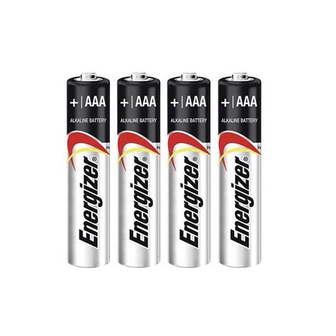 Energizer Max Aaa 1 5v Alkaline Battery Suppliers In Abu Dhabi