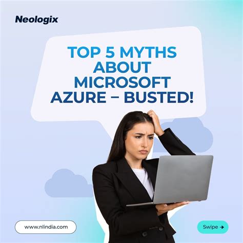 ajanya murali on linkedin azure cloudcomputing techmyths