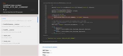 Freepbx Gui Does Not Load Freepbx Freepbx Community Forums