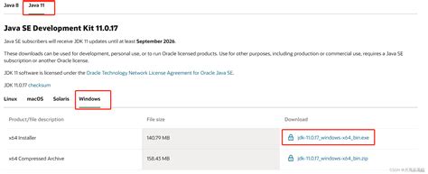 Jenkins Gitlabmaven 持久化集成部署jenkinsgitlabmaven Csdn博客