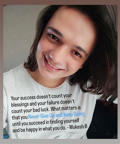 mukesh bhatti on linkedin happynewyear newyear2024