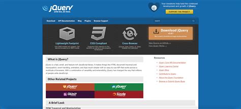 Integrazione Con JQuery E Bootstrap HTML It