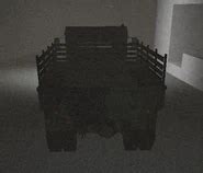 Vehicles Wayward Outpost Wiki Fandom