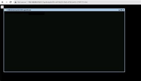 vm stuck at 10 when starting while having an attached nic hyperv