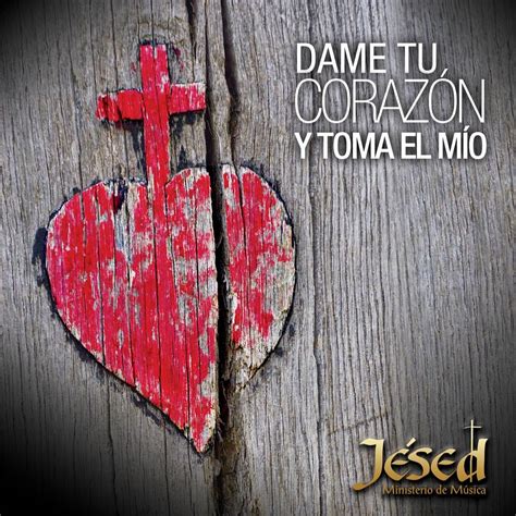 Se Mio Corazon