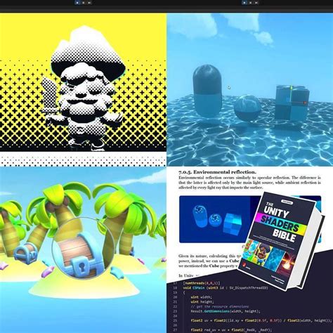Modeling In Unity Probuilder Tutorial Artofit