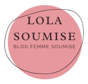 Fessée Déculottée Bdsm Techniques Sensations Et Conseils Lola Soumise