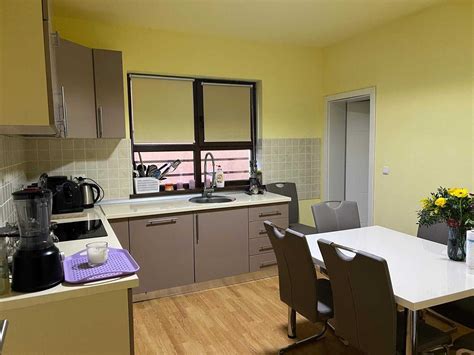 Cabana De Inchiriat Lacul Surduc Surducu Mic • Olxro