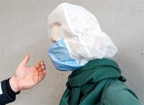 Gardaí Suffer 64 Spitting And Coughing Attacks In One Month Newstalk