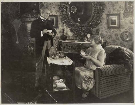 William Wright And Drummoyne House Dschistory