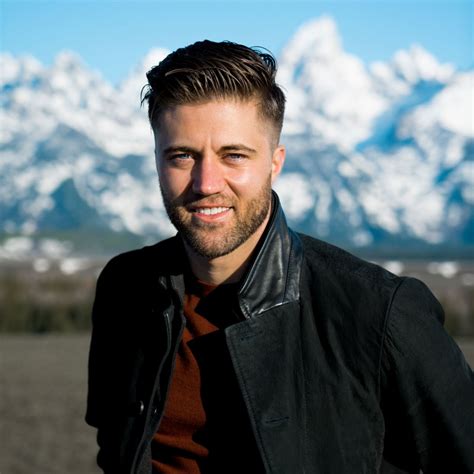 16 Historical Facts About Jackson Hole Colby Murphy