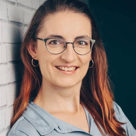 Theresa Fox Phd Candidate Wageningen University And Research