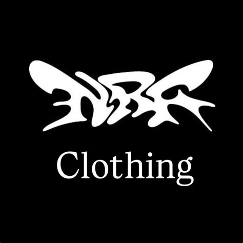 Nrf Clothing Mandalay