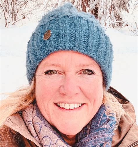 Mooi Stuk Van Mijn Vriendin Bonnie Zo Waar Simon Van Der Graaf