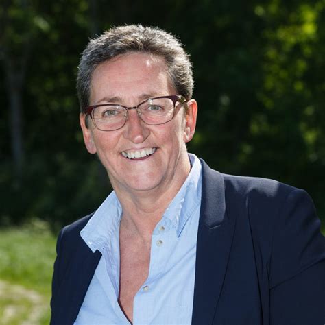 Verity Dobbie Swinburne Snowball And Jackson