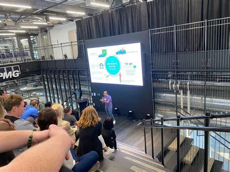 Ghaiyur Ahmad On Linkedin Insurancetechnology Data Insurtech