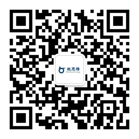 GitHub justauth CollectiveOAuth Net平台 C 史上最全的整合第三方登录的开源库 环境支持 NET Framework