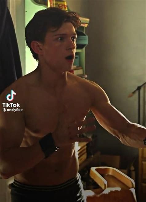 Years Of Tom Holland In 2024 Tom Holland Tom Holland Imagines Tom