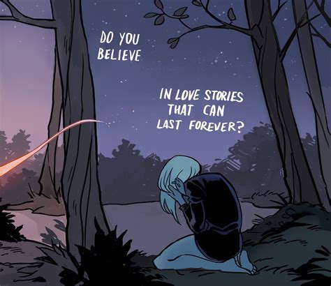 Picolo Gabrielpicolo On X Comic Artist Love Art Character Art