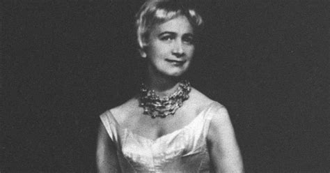 Marta Mirska była gwiazdą PRL. Zmarła z wygłodzenia - Plejada.pl