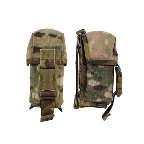 Sord Wedgetail Tactical