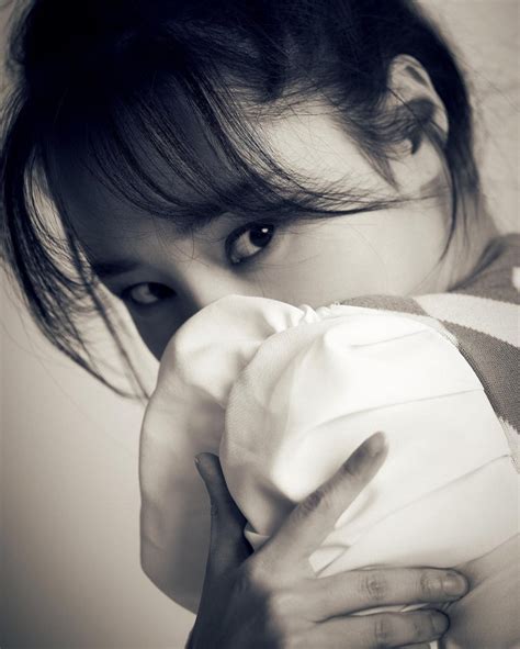 Bae Woo Hee Photo Gallery 배우희 Hancinema