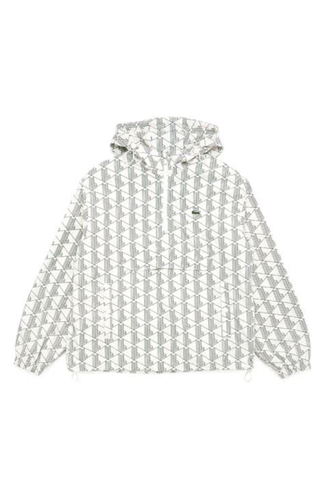 Men's Lacoste | Nordstrom