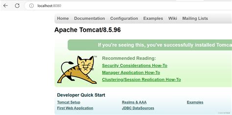 绿色便携方式安装apache mysql tomcat php集成环境并提供控制面板 xampp portable csdn博客