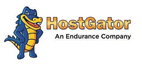 Hostgator Launches Optimized Wp A New Easy To Manage Wordpress Solution To Power Your Small
