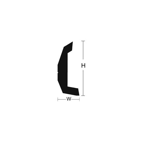 Rigid Vinyl Rub Rail Archives