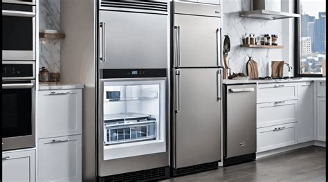 Uline Ice Maker By Lucien Mcdaniel Mar 2024 Medium