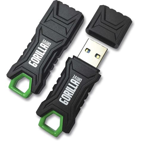 The Best Fastest Most Rugged Usb Flash Drives You Can Buy Right Now