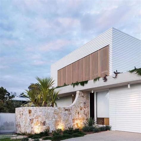Sandstone Paving And Cladding Australian Paving Centre