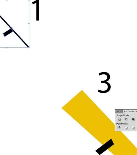 How To Find Out The Overlapping Object Adobe Community