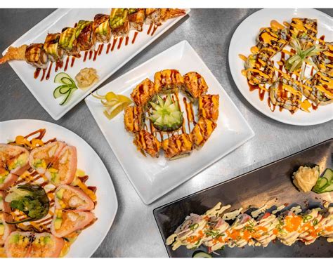 Order Kiku Ii Menu And Prices New York Delivery Uber Eats