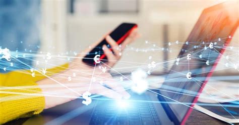 Circit On Linkedin Circit To Create 50 Jobs As It Plans Further Expansion