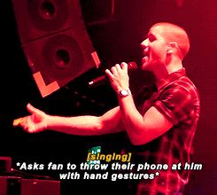 Jb Set Tag PrimoGIF