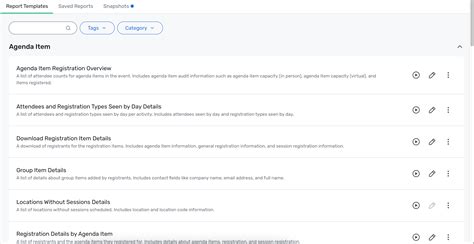 Event Marketing Management Product News Plan Promote Releases