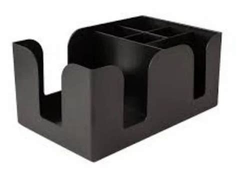 Brass Bar Caddy At ₹ 220piece In New Delhi Id 27430514933