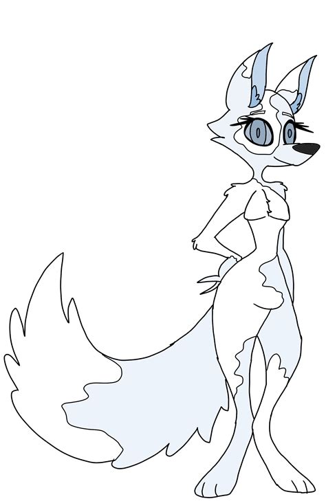 Whitney By Enp88 On Deviantart Whitney By Enp88 On Deviantart