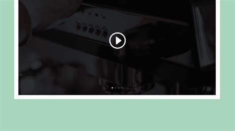 How To Enable Dot Navigation On Your Divis Video Slider Module