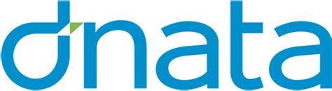 Employee Benefits Dnata 2025