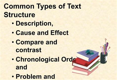 Ppt For Eapp 12 M2 Text Summarization Pptx