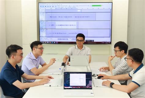 The Learning Curve Part Taking AI Data From Good To Great Samsung Newsroom Philippines