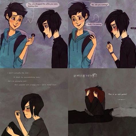 Fanfic Ideas In 2023 South Park Funny