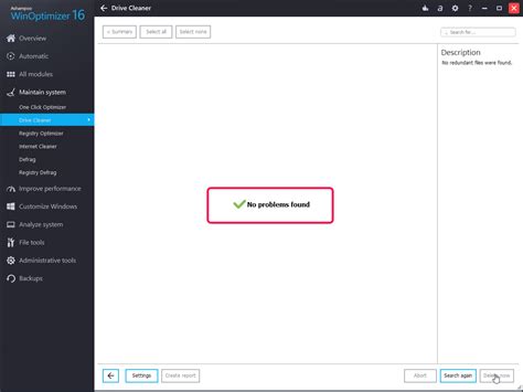 Tutorial How To Speed Up Windows IMobie