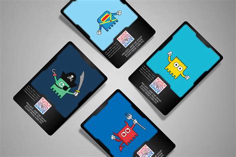 Jake The Ghost Nft Project Phase I On Behance