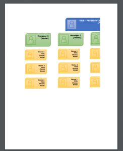 Export Excel Into PDF Top 2 Ways To Convert Excel File Into PDF