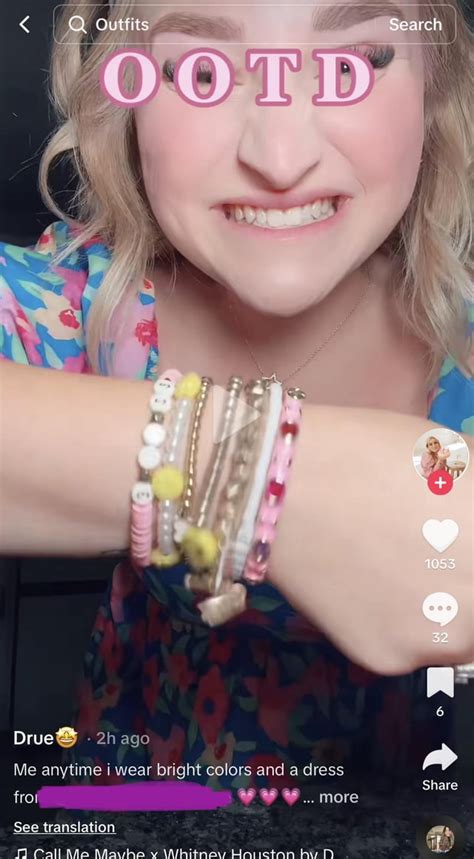 I Emailed Tula All The Screenshots R Skysayingthings