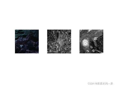 纹理特征描述及matlab实现 纹理清晰matlab csdn博客